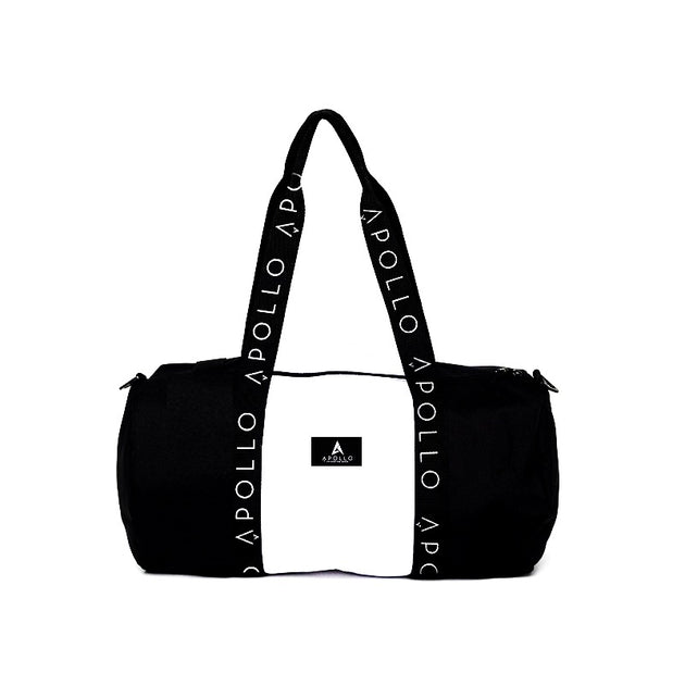 DUFFLE BAGS – APOLLO SPORTING